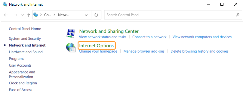 Configuring Automatic Zpa Reauthentication Zscaler